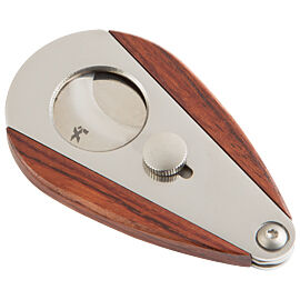 Cigar Cutters